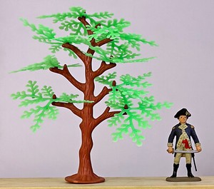 The Toy Soldier Company | eBay Stores