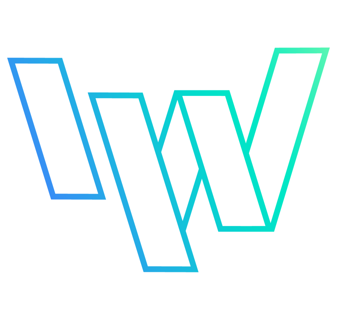 Oracle MICROS Tablet 721; 7" Capacitive Touch Display, w/ MSR, 7118411 ...