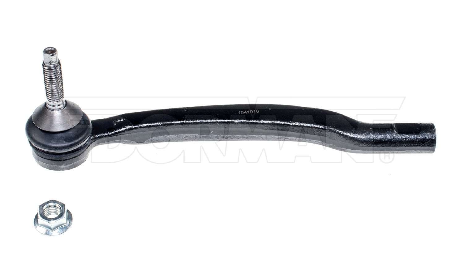 DORMAN PREMIUM TO45051PR - Steering Tie Rod End, Outer for sale online ...