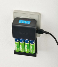 Tronic Battery Charger for sale | eBay