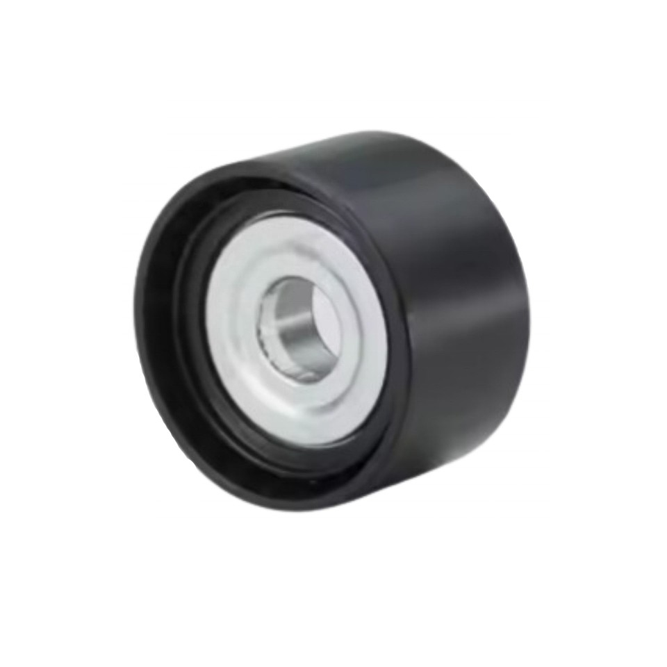 For Benz Drive Belt Tensioner Guaranteed Quality Five Year Warranty ...