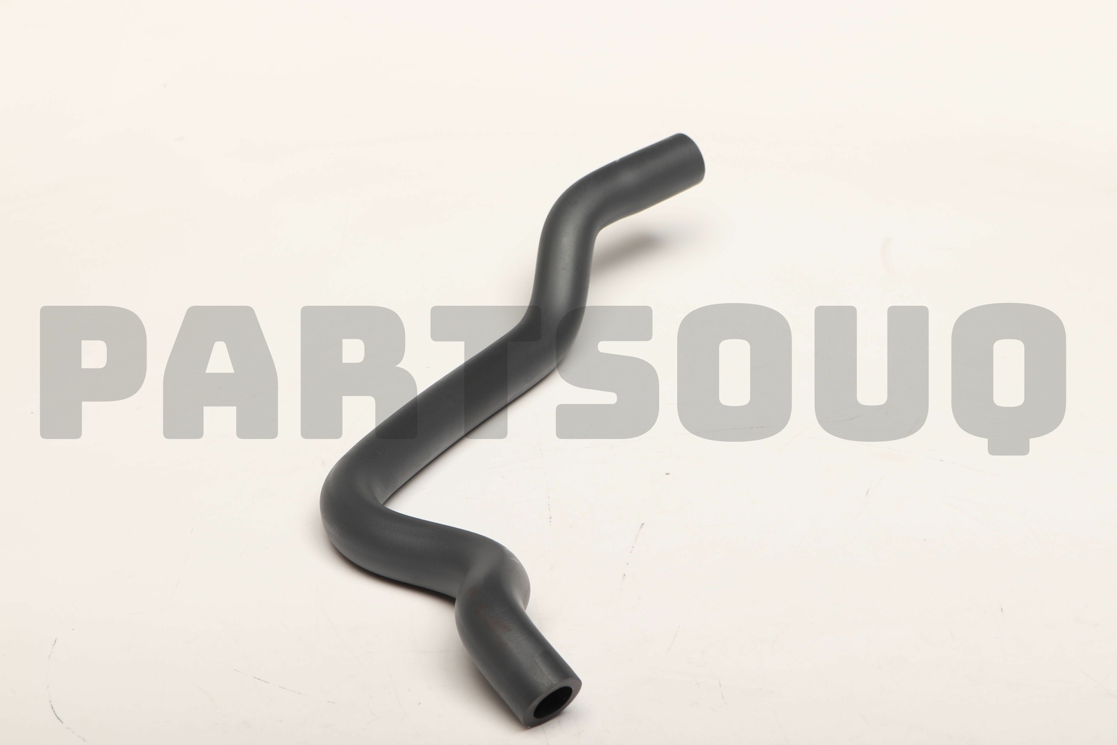 1734175170 Genuine Toyota HOSE, NO.1(FOR AIR INJECTION SYSTEM) 17341 ...