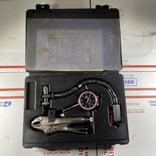 Snap-on PMF 137 Disk Brake / Ball Joint Gage Pmf137 Ga3634 for sale ...