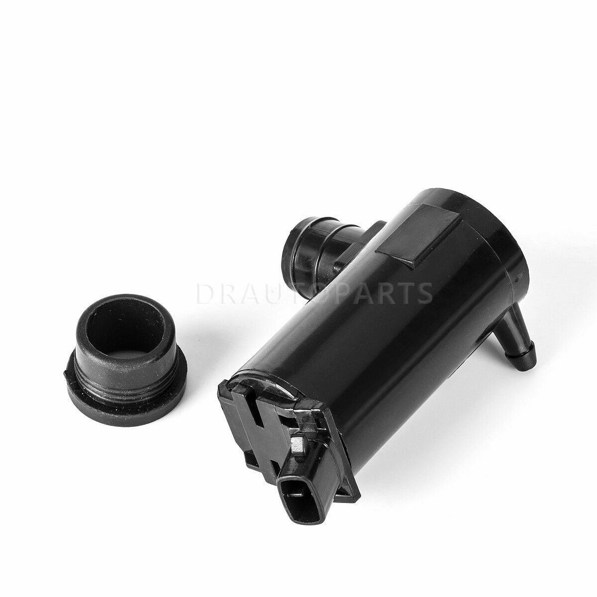 Windshield Washer Pump for GM Chevrolet Aveo Aveo5 Pontiac G3 Wave ...