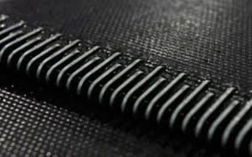 Flexco 01926 - 25G2NY Galvanized Hooks/Lacing With Pin Material (Box of ...