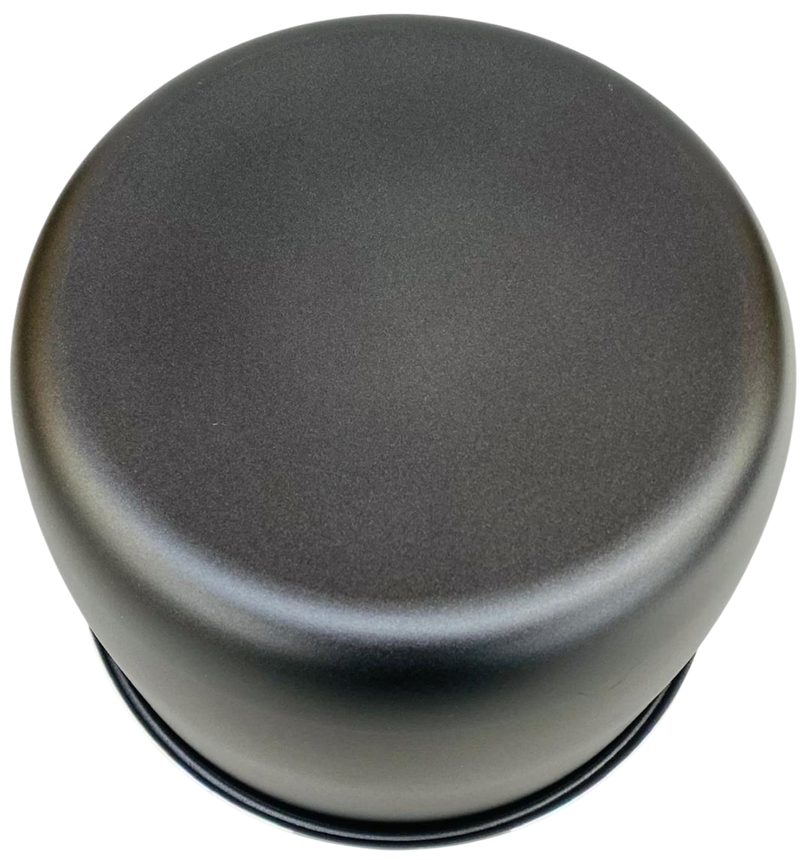 81567 - Presto Promgrammable Pressure Cooker Replacement 6 Qt Pot | eBay