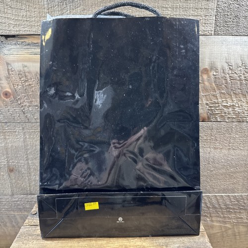 Dimensions Cross Stitch Kit Christmas Gold Collection 8477 Windswept ...