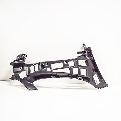 Genuine MERCEDES A205 C205 S205 W205 Basic Carrier For Bumper ...