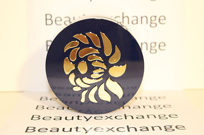 Lutece by Houbigant Dusting Powder 3 oz | eBay