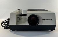 Slide Projectors for 35 mm for sale - eBay