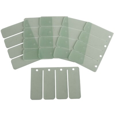 Kawasaki Reeds Pedals Reed Set 900 ZXI 1100 ZXI 1100 STX STX STS 12022 ...