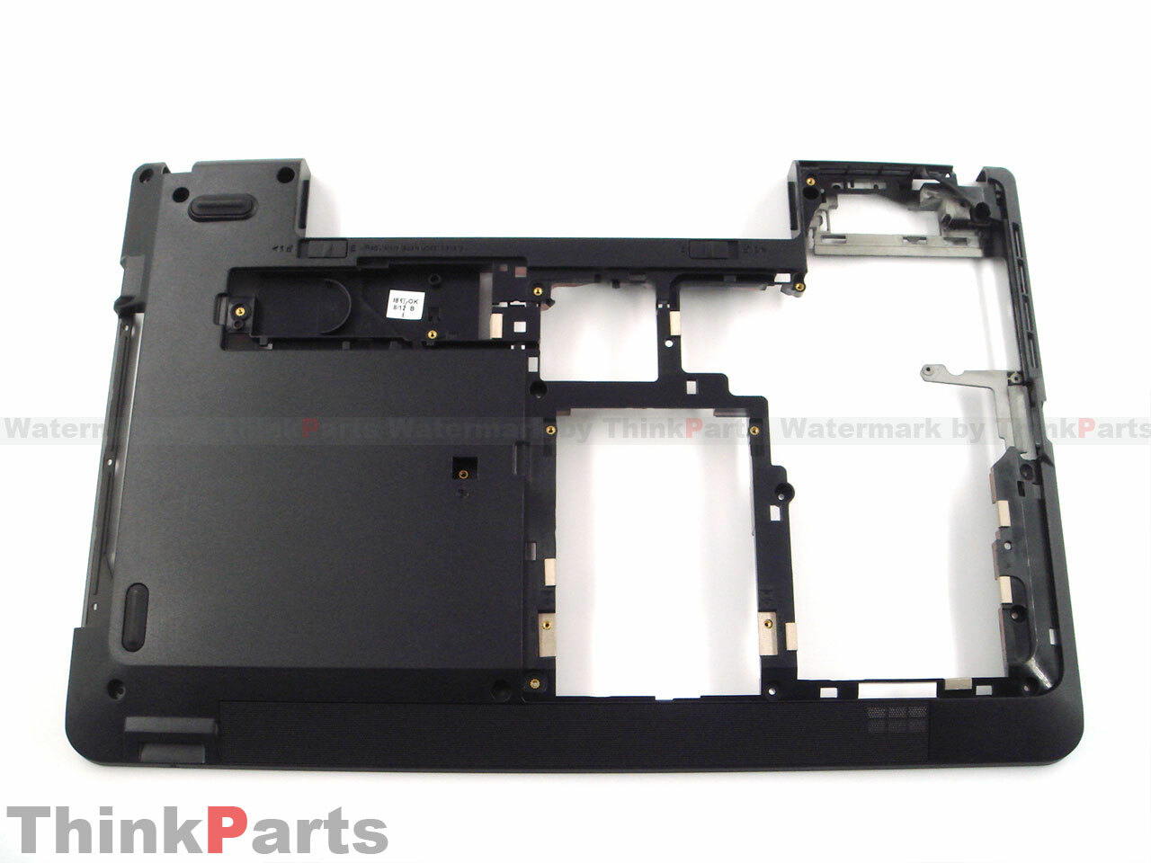 Lenovo ThinkPad Edge E540 Base Cover Chassis Bottom AP0SK000500 for ...