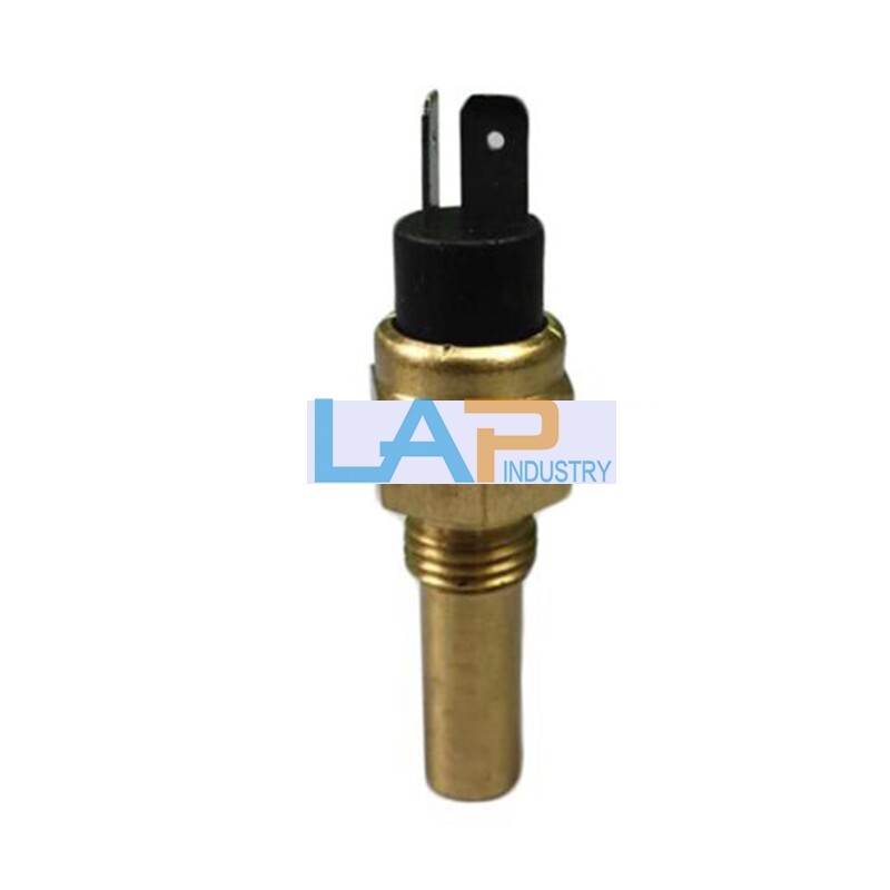 1Pcs New 88291001-288 Temperature sensor Fits For Sullair Air ...