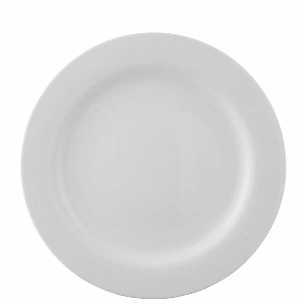Rosenthal Studio Line - Placeholder Plate 31cm Moon Rosenthal - Jasper ...