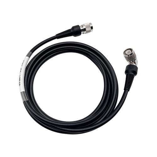 New Trimble GPS R8 R7 5800 5700 Series 2.8M Cable Antenna TNC-TNC Port ...
