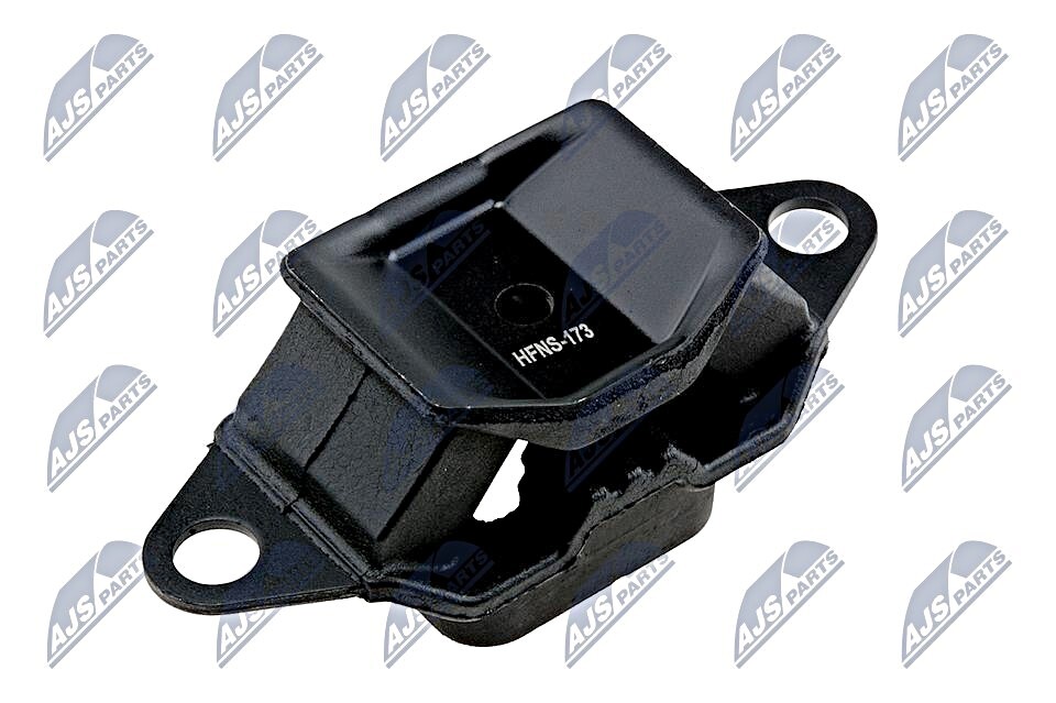 Engine Mounting Left For NISSAN Almera Bluebird Sylphy III 10-15 11220 ...