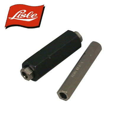 1PCS LISLE TOOLS Shock Absorber Tool 20400 | eBay
