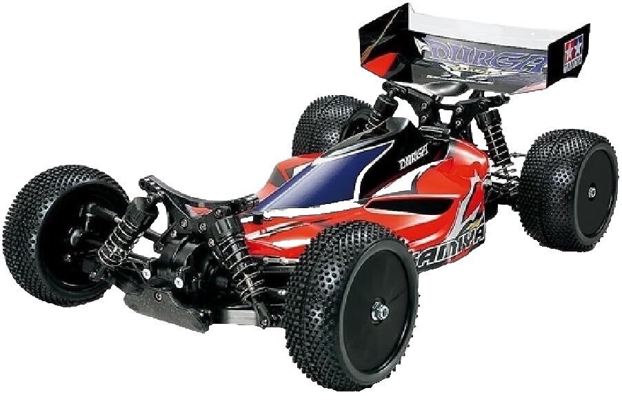 Durga Tamiya | eBay