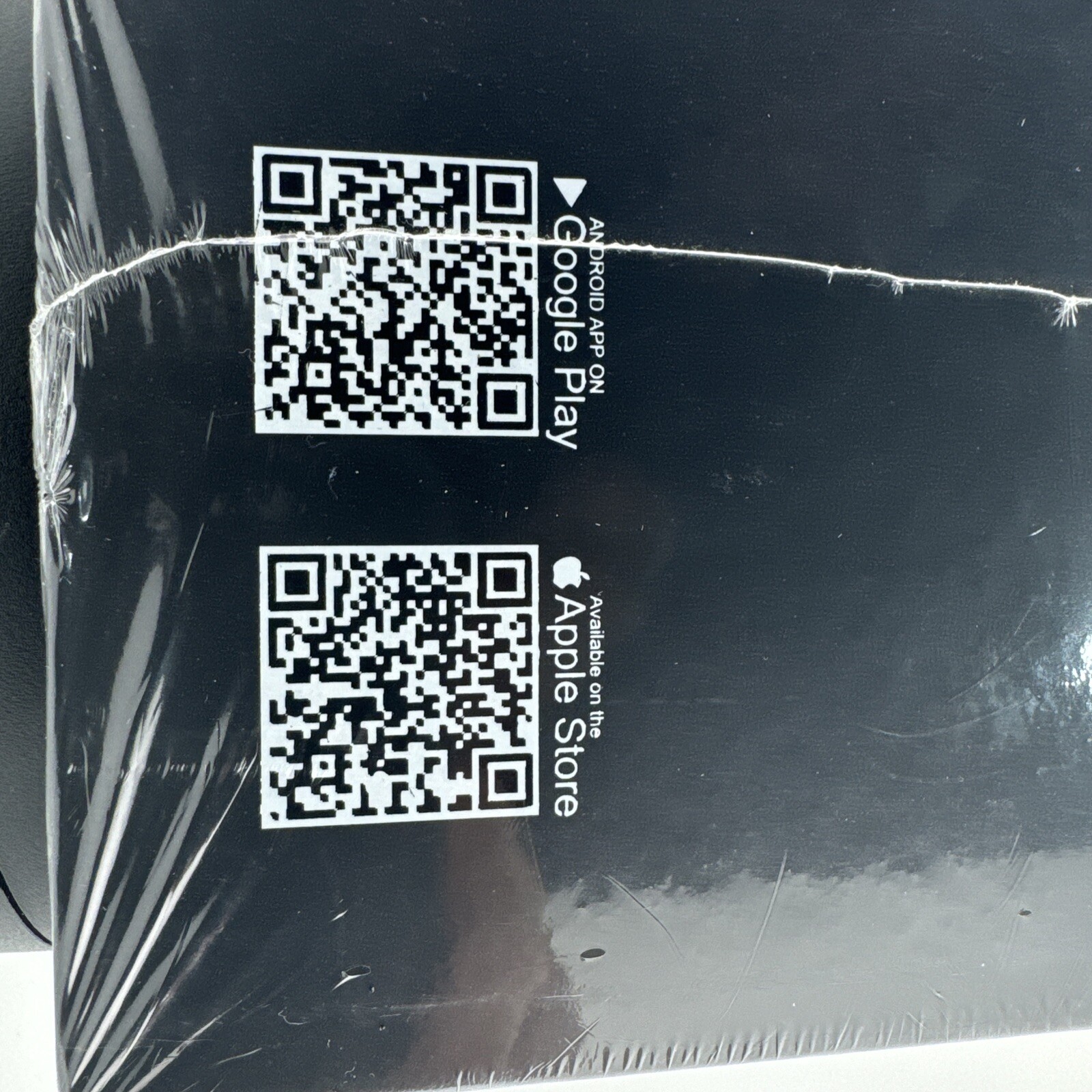 Empire Tech Marvelous 24k Gold Skincare Revolution System for sale ...