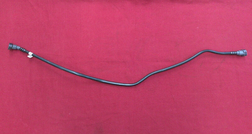 Genuine GM OEM # 19435277 Vapor Canister Vent Hose ONLY! NEW OLD STOCK ...