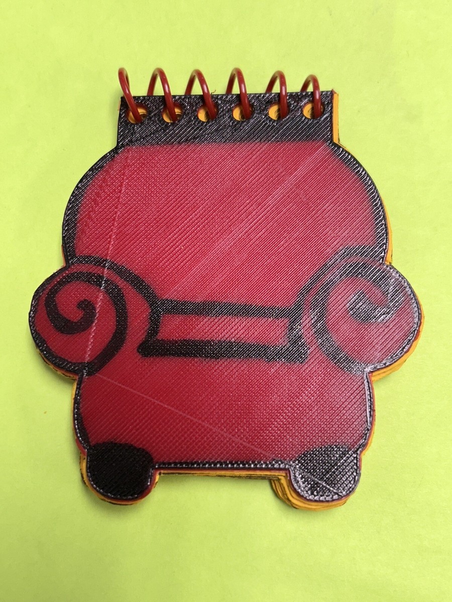 Joe Blues Clues Notebook Watch Steve And Joe Return In Nickelodeon's