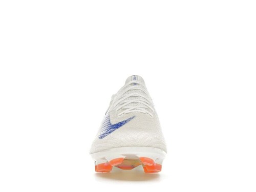 Nike Zoom Mercurial Vapor 16 Elite FG Blueprint Pack - Hj4188-100 ...