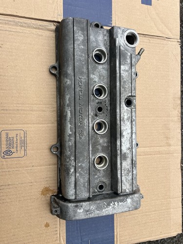 Integra CRV Valve Cover B20b B20z2 B18b1 B18a1 | eBay