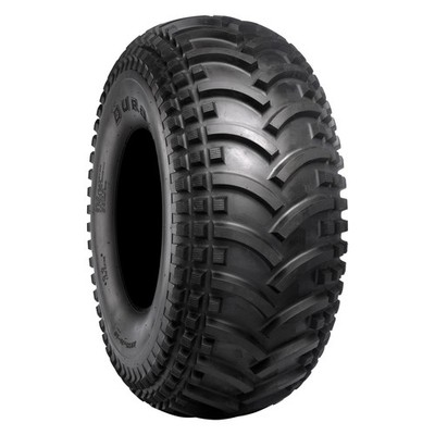 Duro HF243 Mud and Sand Tire | eBay
