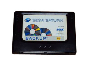 Sega Backup Cartridge for sale online | eBay