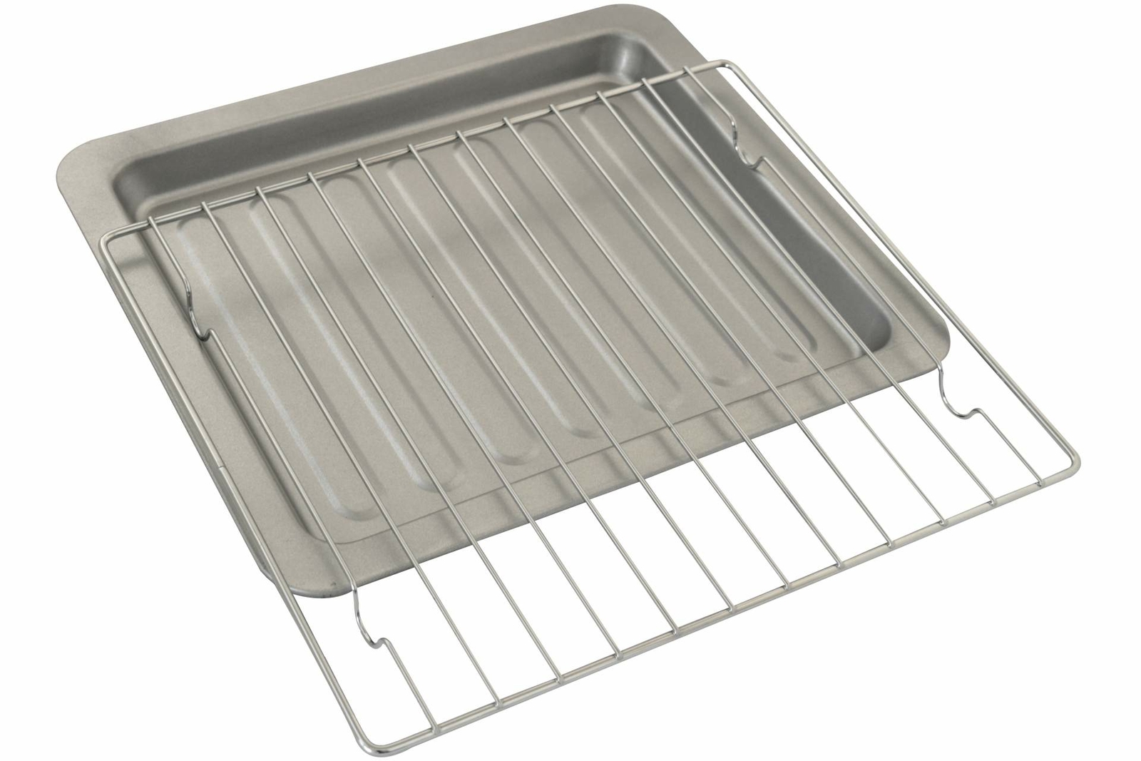 Mini Backofen DESKI 15 Liter Ober Unter Hitze Timer Pizza Ofen ...