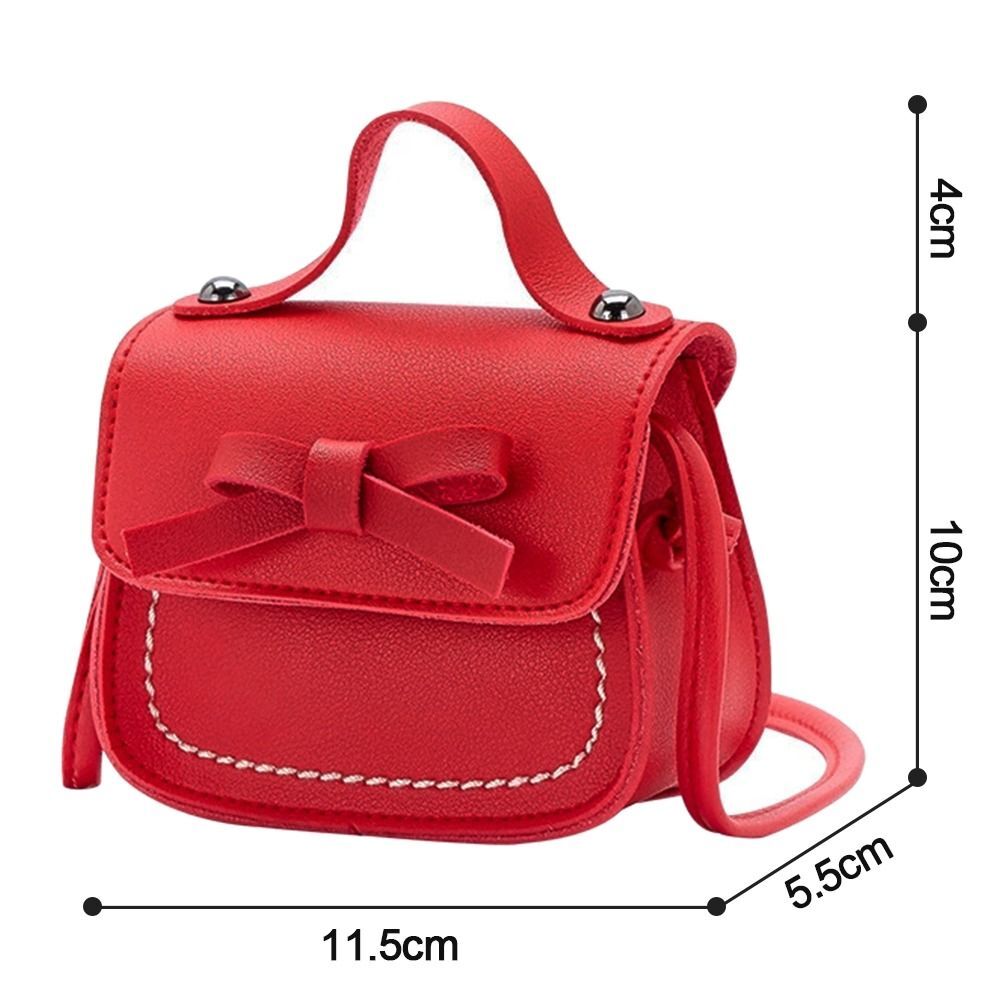 Bags Kids Purses and Handbags Toddler Purse Mini Crossbody Bag Small ...