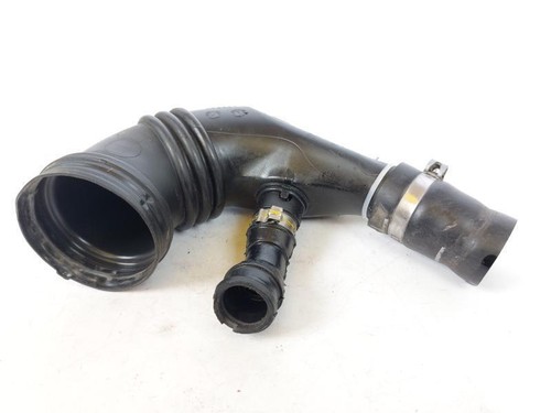 51897150 boite filtre air pour FIAT FIORINO (225) 2007 - 199A9000 K2664 ...