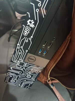 Dell Bto Gaming PC | eBay