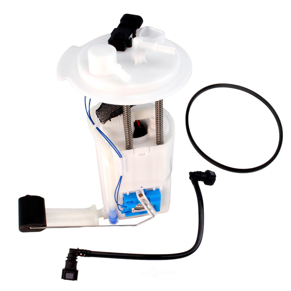 GMB 5462360 Fuel Pumps and Related Components - Fuel Pump Module ...