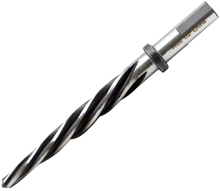 Chucking Reamer | eBay