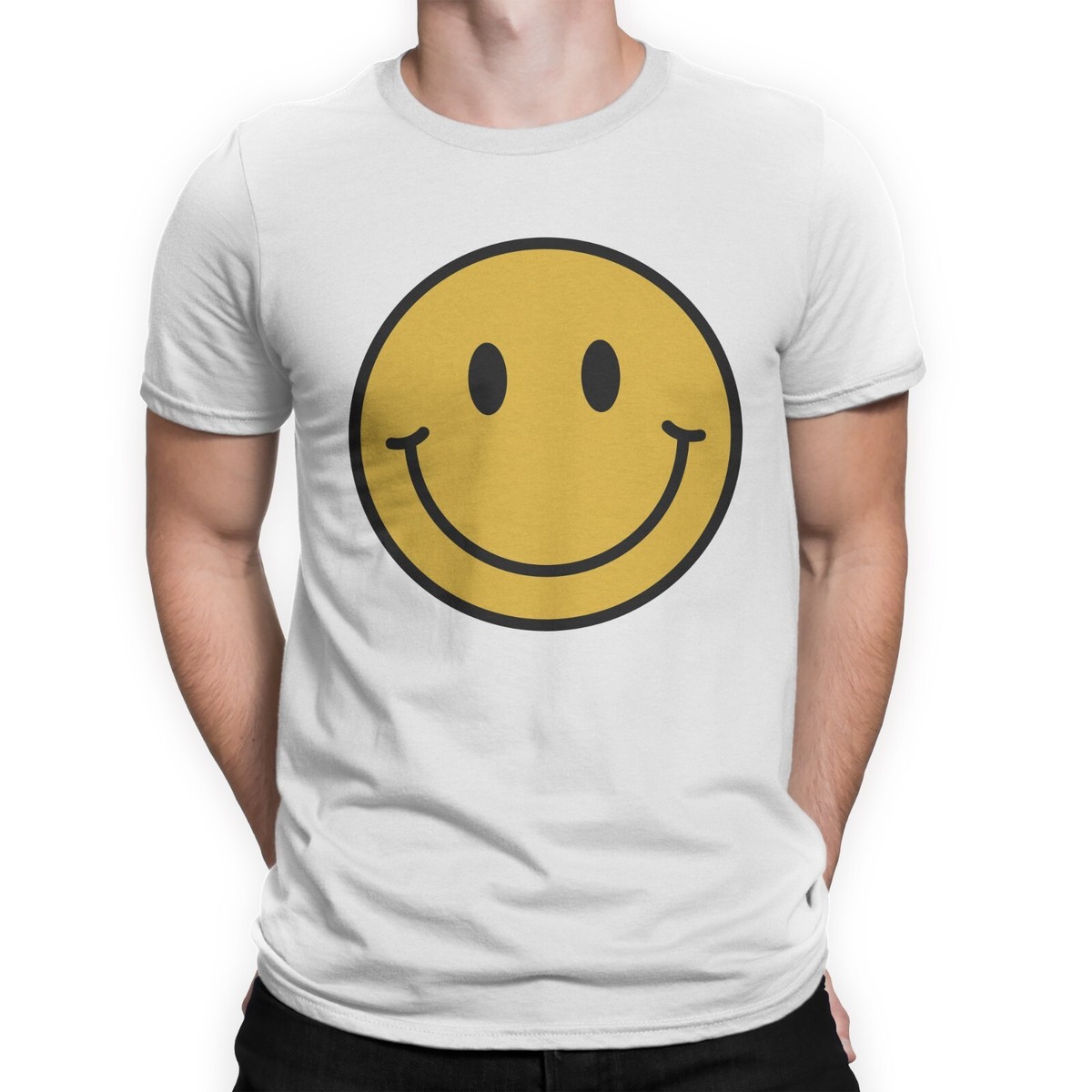 Happy Emoticon Memes 2+ Thousand Meme Emoji Royalty Free Images, Stock