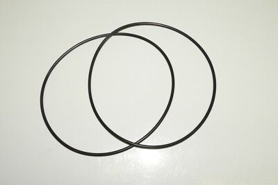 Deagan Vibraphone Belts Pair, Vibes Vibraharp, Many Sizes + Models ...