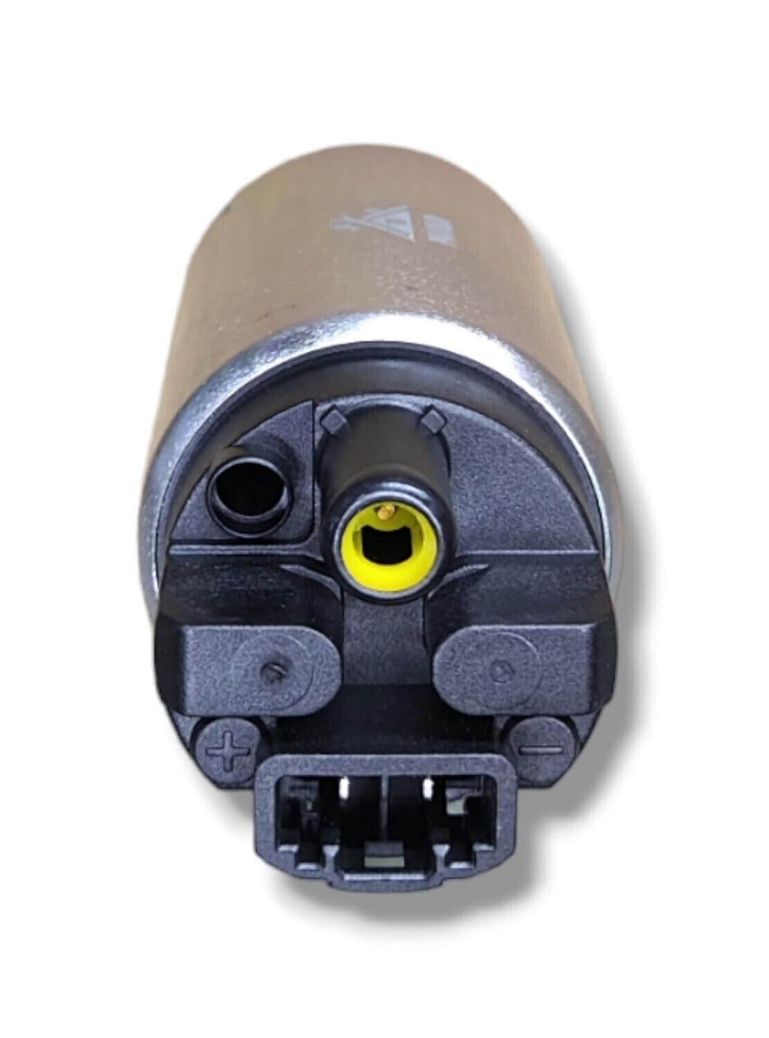 Fuel Pump Motor For Toyota ETIOS Liva / Cross Petrol Model | eBay