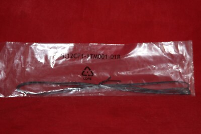 Thermal Sensor Cable, Gigabyte. (12CF1-1TM001-01R) | eBay