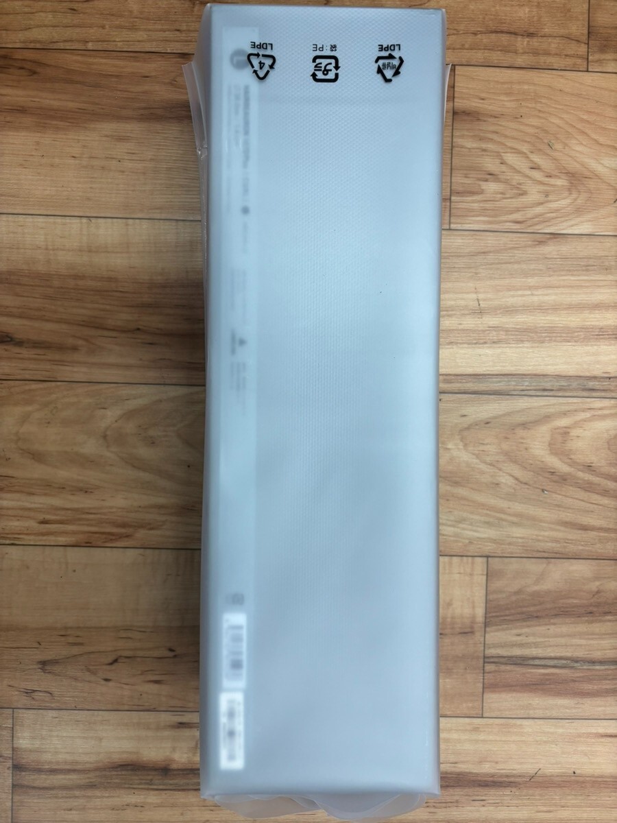 Bioprogramming Hair Beauron 107D Plus [Curl] HBRCL-107D L type AC100V-240V F/S | eBay