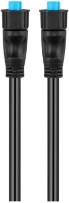 Garmin BlueNet™ Network Cable - 6' 010-12528-30 | eBay