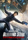 BLEEDING STEEL dvd New 31398290605| eBay