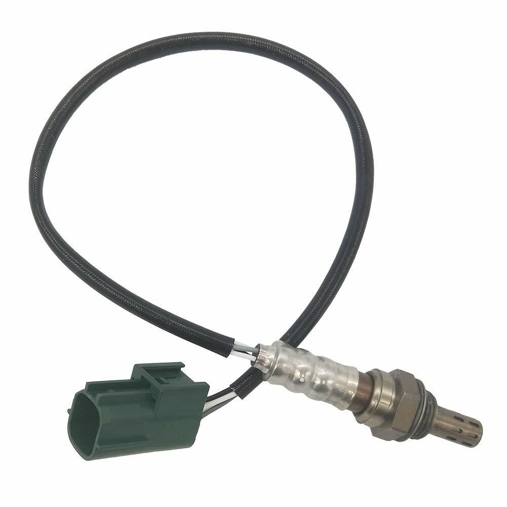 O2 Oxygen Sensor 22690-2A000 For Nissan Navara Pathfinder D40M R51M ...