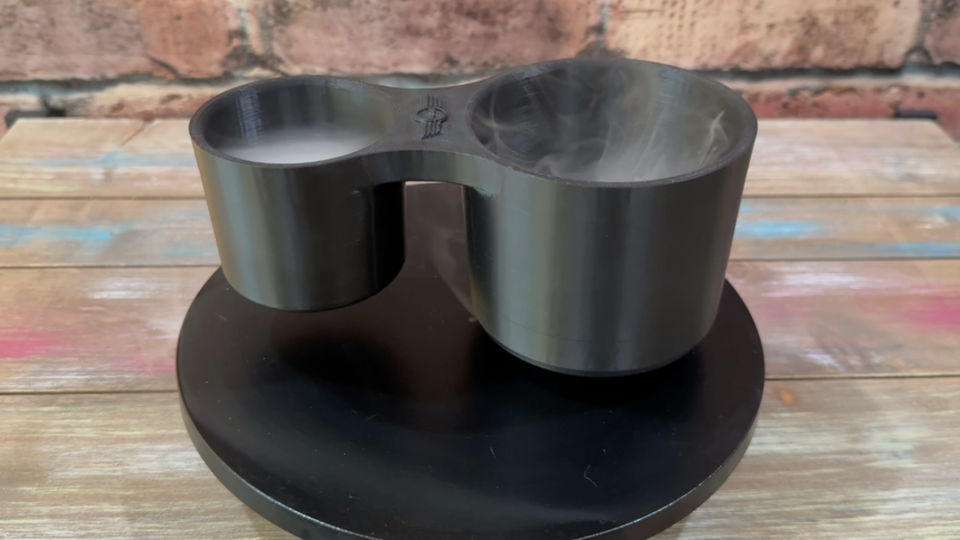 Mini Cooper Cup Holder Extender 2001-2006 R50 R52 R53 | eBay