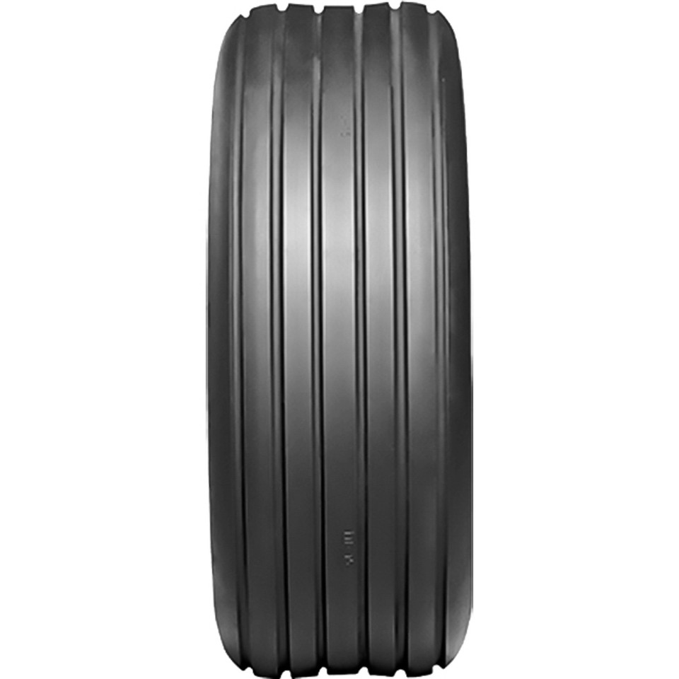 Tire MRL MIM 104 Farm Implement I-1 9.5L-14 Load 8 Ply Tractor | eBay