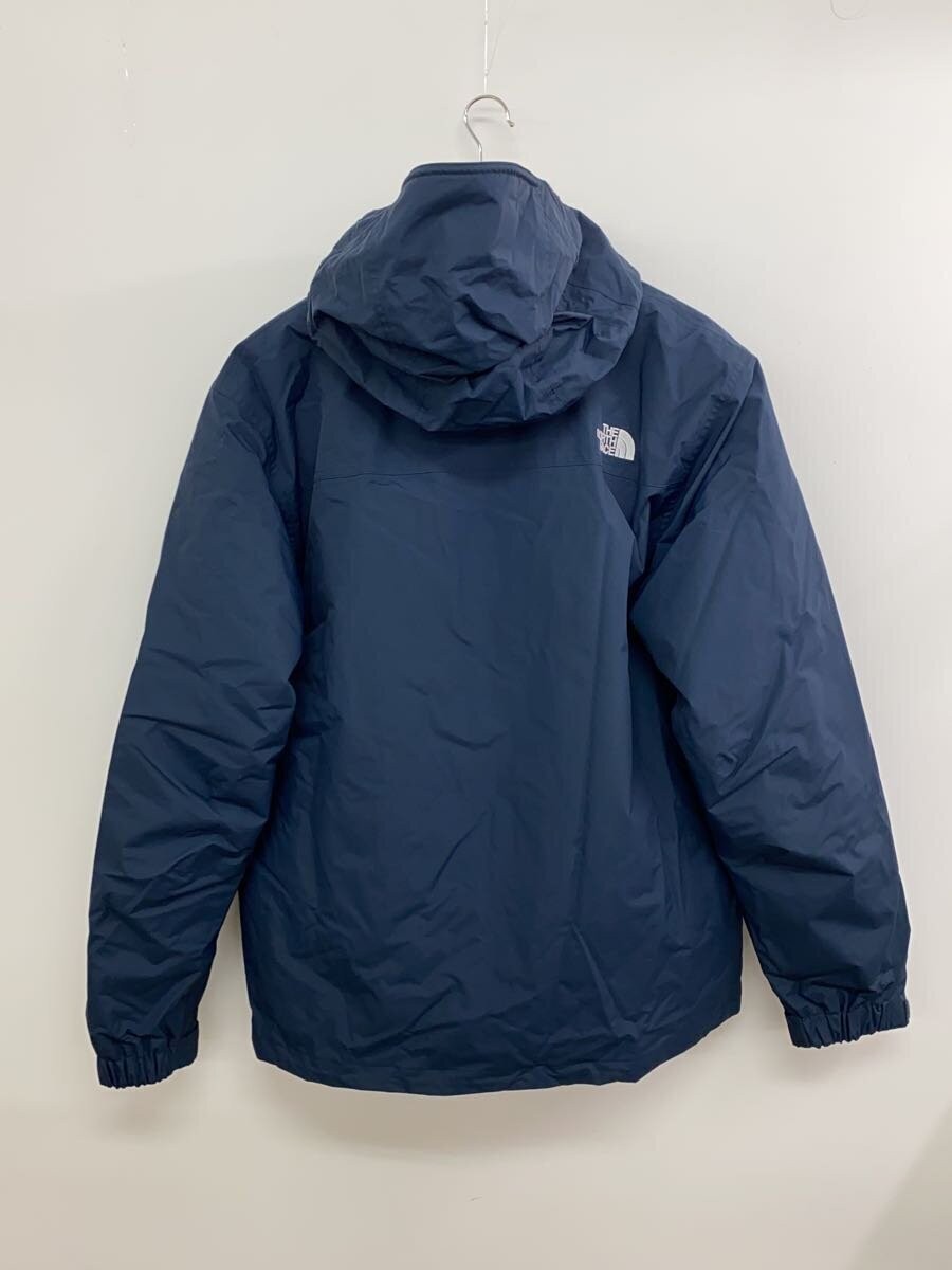 THE NORTH FACE CASSIUS TRICLIMATE JACKET Cassius Triclimate THE NORTH FACE CASSIUS TRICLIMATE JACKET Cassius Triclimate