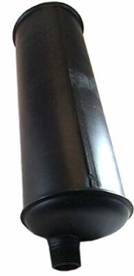 Wisconsin Motors Genuine WD42A MUFFLER EXHAUST | eBay