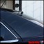 Rear Roof Spoiler Window Wing (Fits: Chrysler 300 2011-present ...