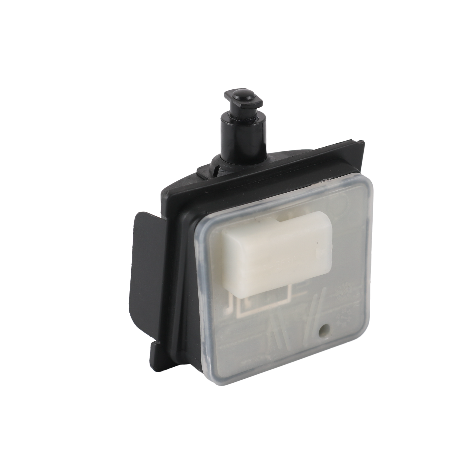 A0008204409 Fuel Flap Release Actuator Motor For Mercedes AWD FWD W177 ...