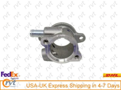 17690-60GV0 Thermostat Case Fits 92-98 Suzuki Geo 1.6L G16B G16KV | eBay